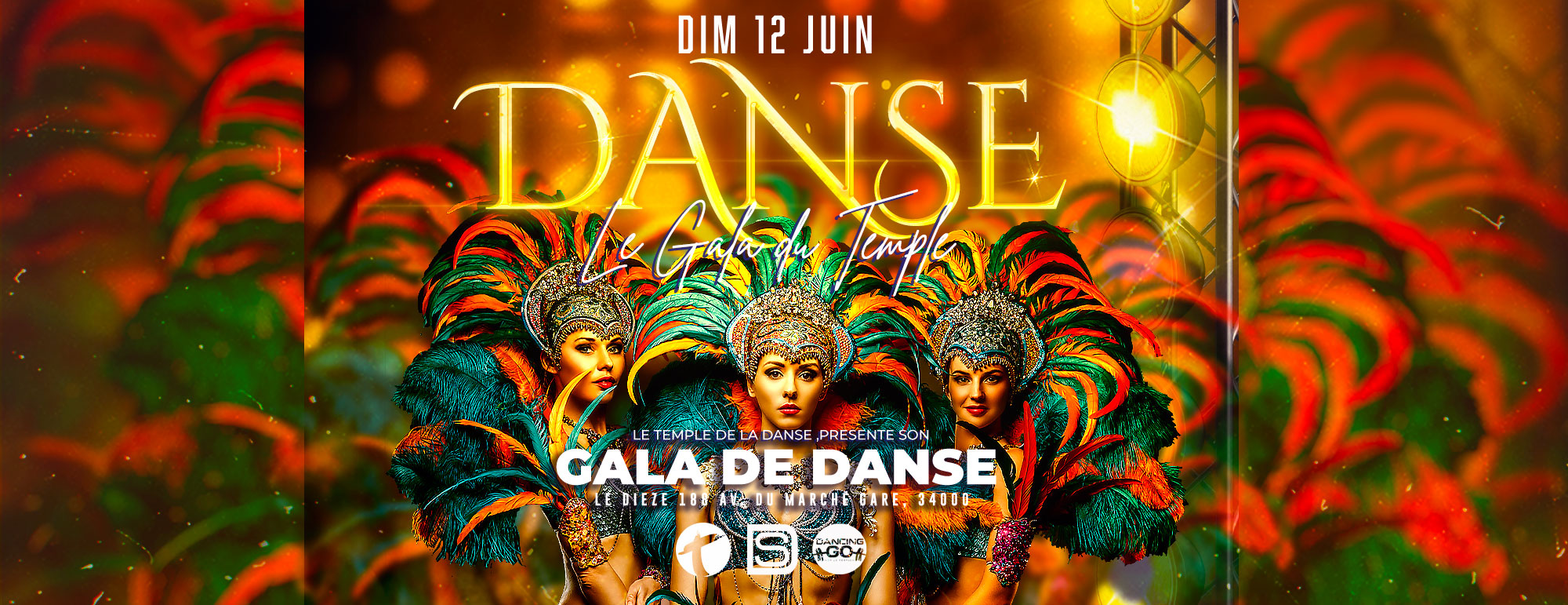 GALA-2022-banner | Serial Dancer