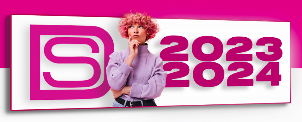 banner-serialdancer-planning-2023-2024 | Serial Dancer