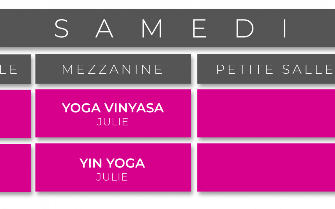 SAMEDI-PLANNING-2023-2024 | Serial Dancer