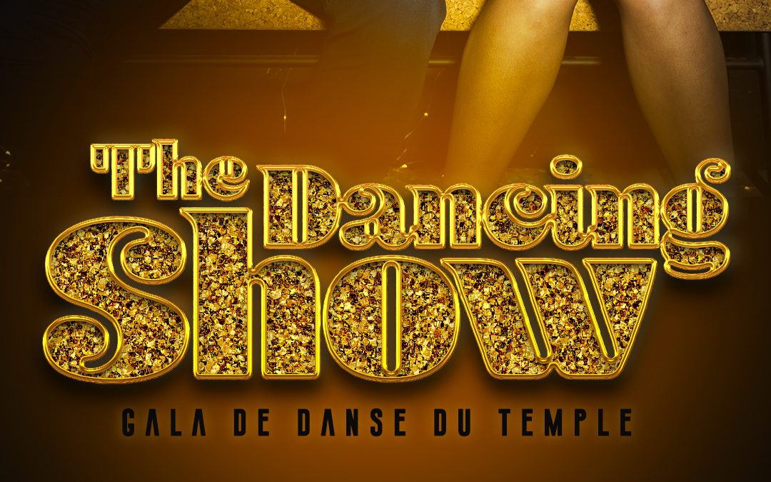 dancing-show-IG | Serial Dancer